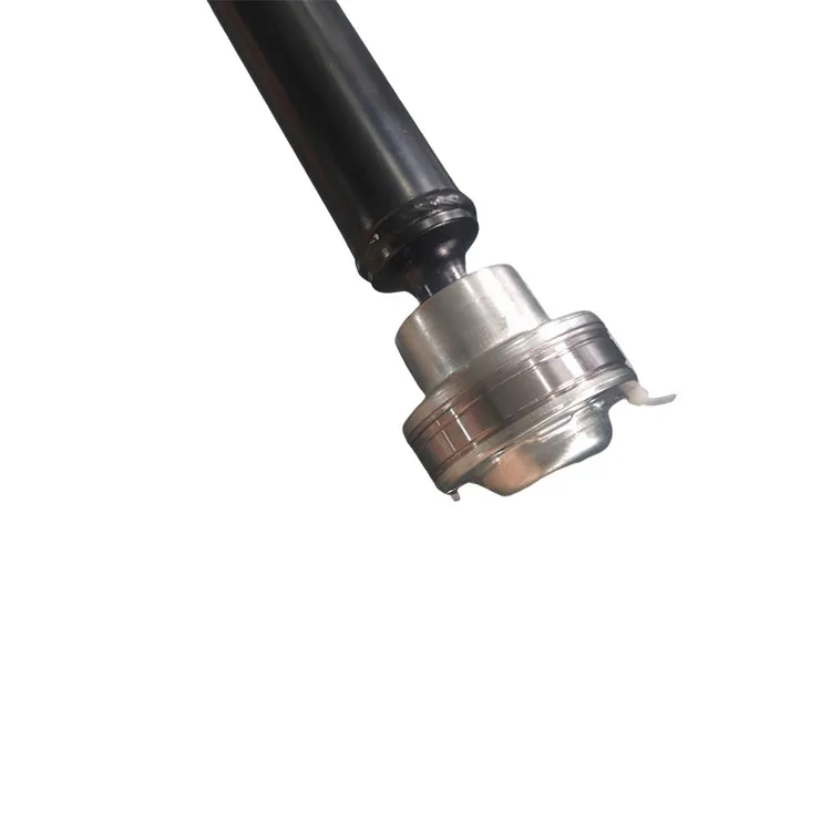 Shop Our Factory Price Propeller Cardan Shaft for Suzuki