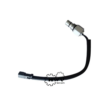 440-0257 4400257 Pressure Switch Gp Interruptor De Presion For 120 140 ...