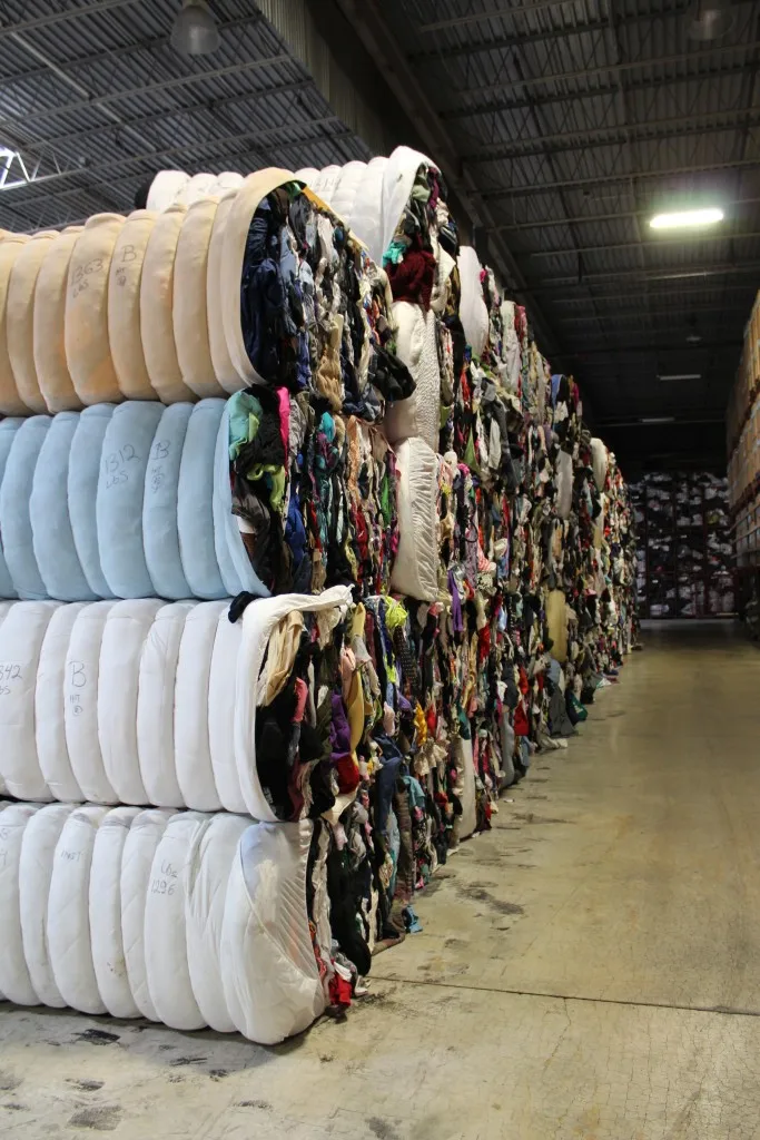 Top Grade Uk Used Bale Clothes Bales Used Clothes Second Hand Spring ...