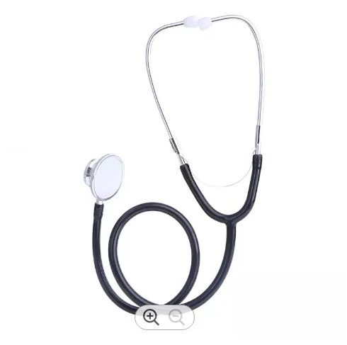 Pinard Horn Listening Fetoscope Doppler Fetal Wooden Obstetric ...