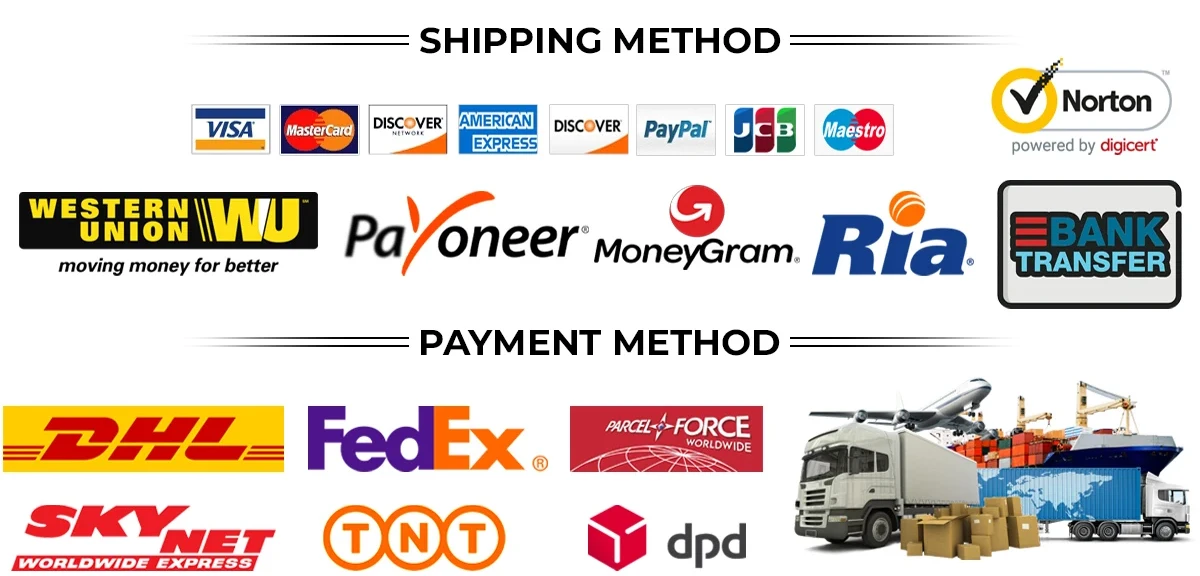 Maxillofacial Surgery Forceps - Asch Nasal Septum Straightening Forceps
