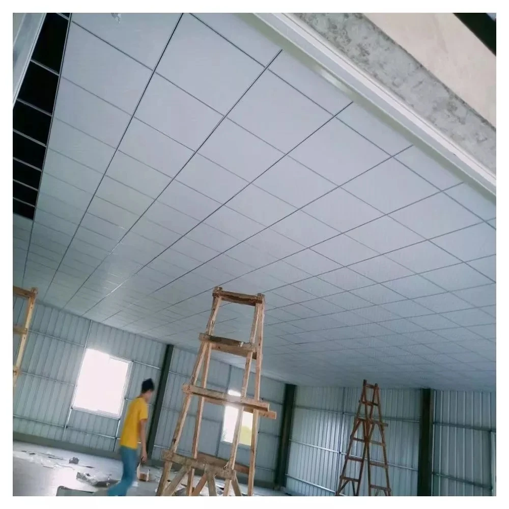 Prima Gypsum Board Gyproc Sheet Rock False Plasterboards Placa De Yeso ...