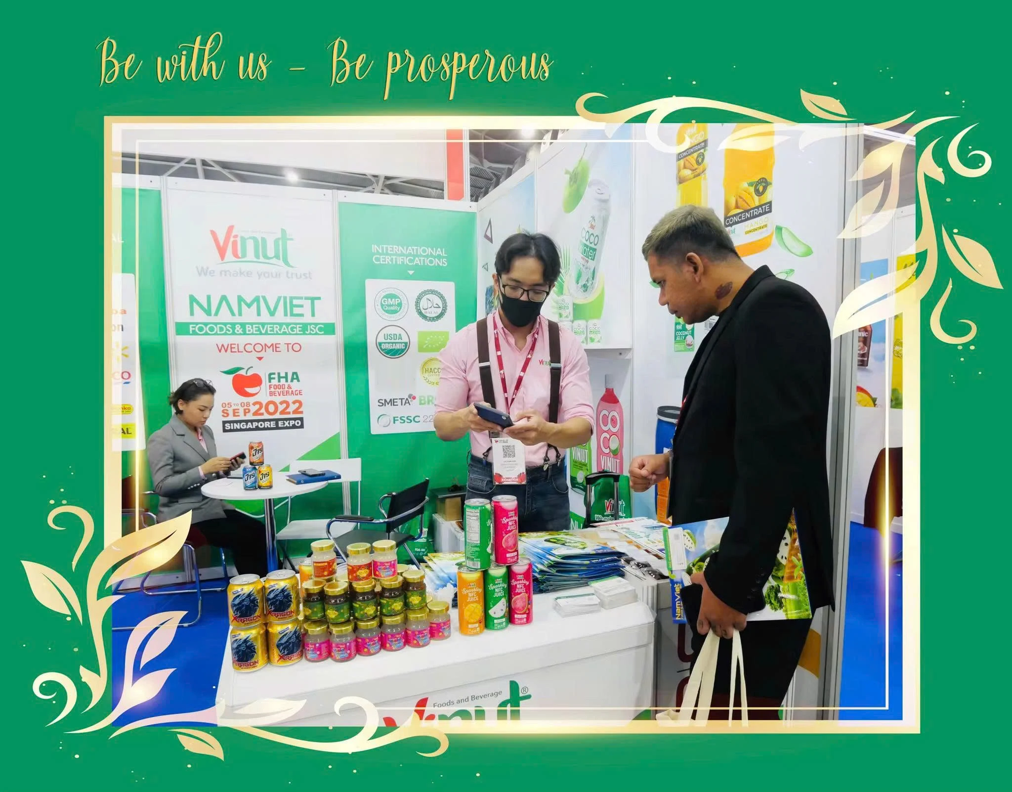 White Tiger Energy Drink - Sugar Free & Wholesaler Price