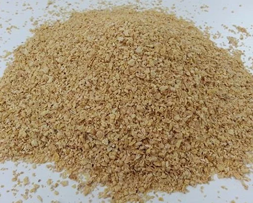 Soya Bean Meal For Animal Feed Supplier And Exporter Good Quality With ...