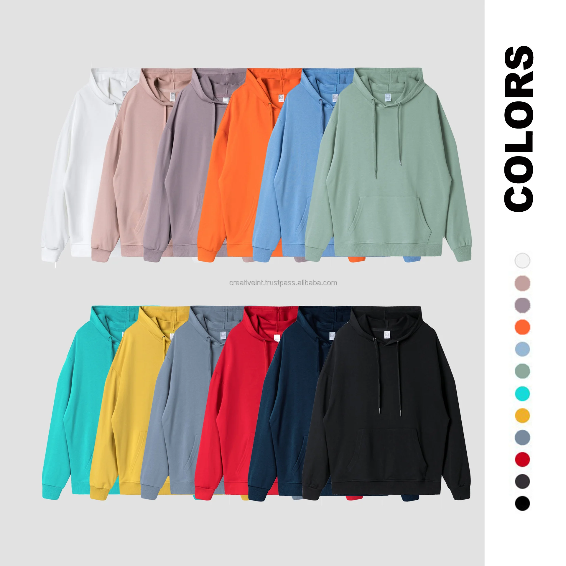 Men’s Purple Tracksuit with Black Stripes - Custom Design