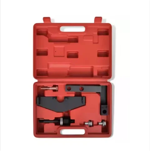 Auto Engine Tools Timing Tools Mini Cooper Recall Timing Chain Engine ...
