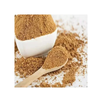 Wholesale Soybean Meal Corn Meal Gluten Feed For Animal Supplier High ...