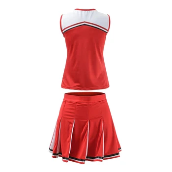 Oem 2024 Design Netball Dress For Women High Quality Wholesale ...