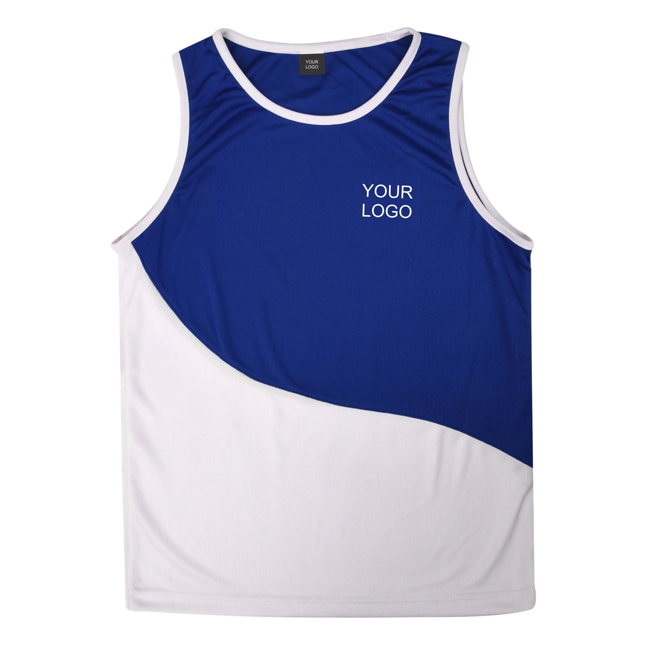 Kids Boxing Uniform Set 2 Pcs Top & Shorts Professional Children Custom ...