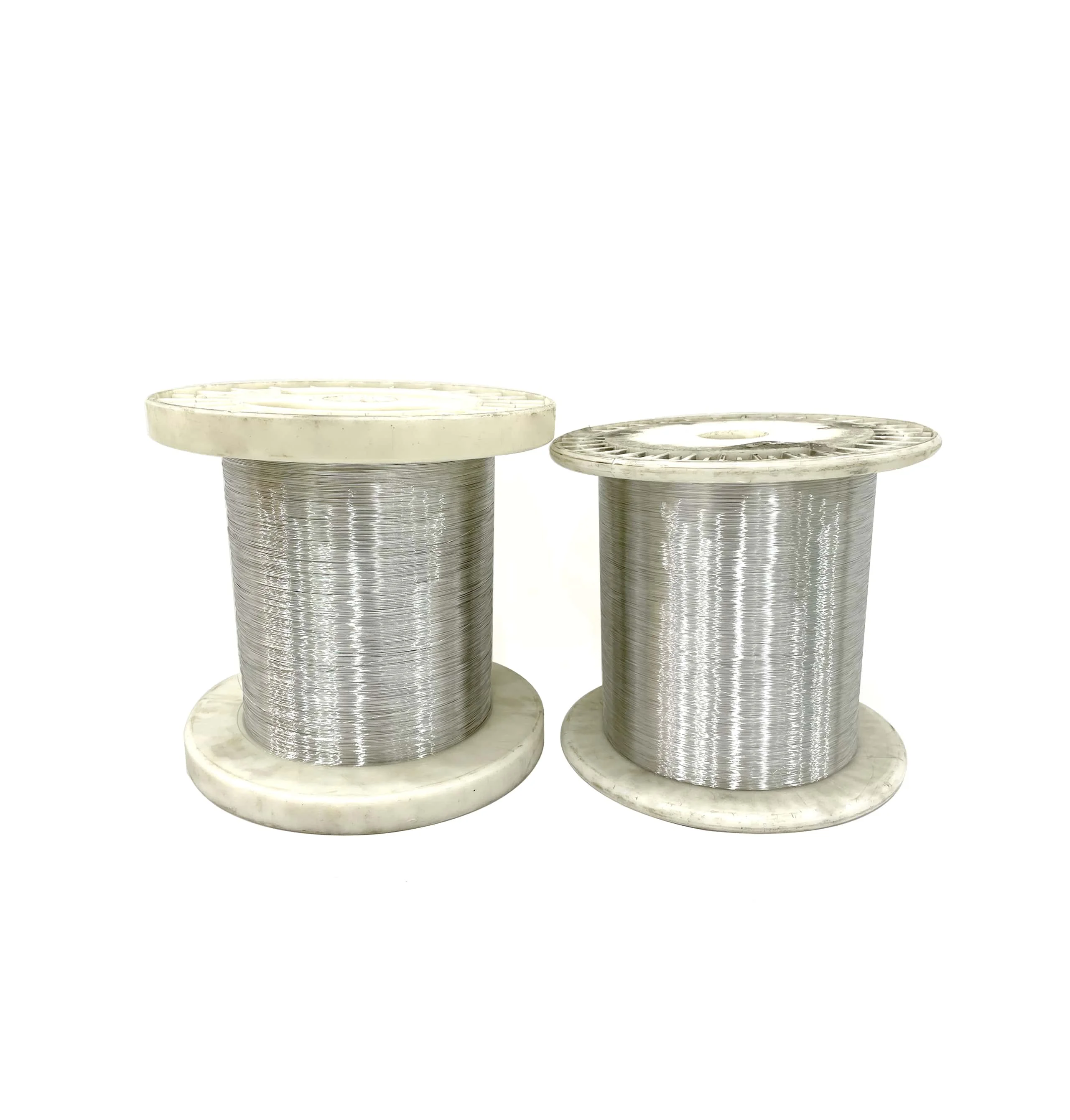 Viethan Manufacturing Tin Plated Copper Wire Tin Plated Braided For Electric Wire Copper ...
