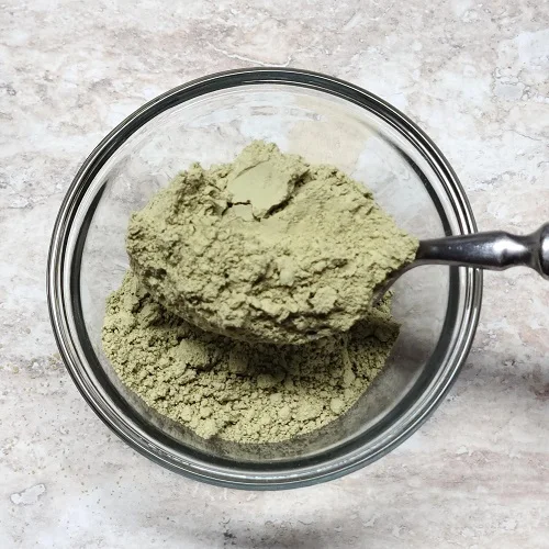 Seaweed Powder Fertilizer Ascophyllum Nodosum Seaweed Extract - Buy ...