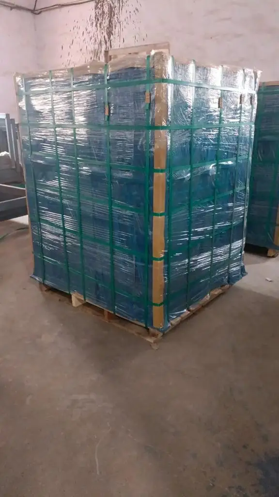 Statuario Lasa In 60x120 Cm In Polished Porcelain Tiles In White Color ...