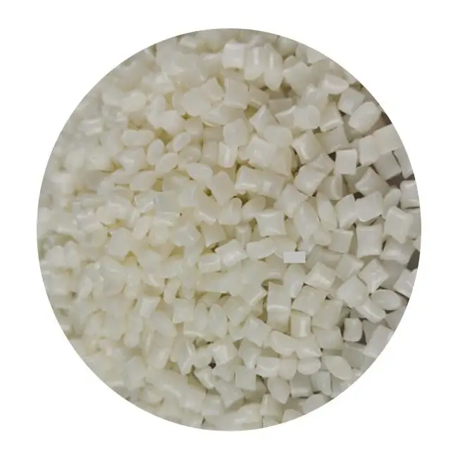 2024 Food Grade Resin Virgin&recycled Abs Granules Plastic Granules Transparent Panels Are Easy ...