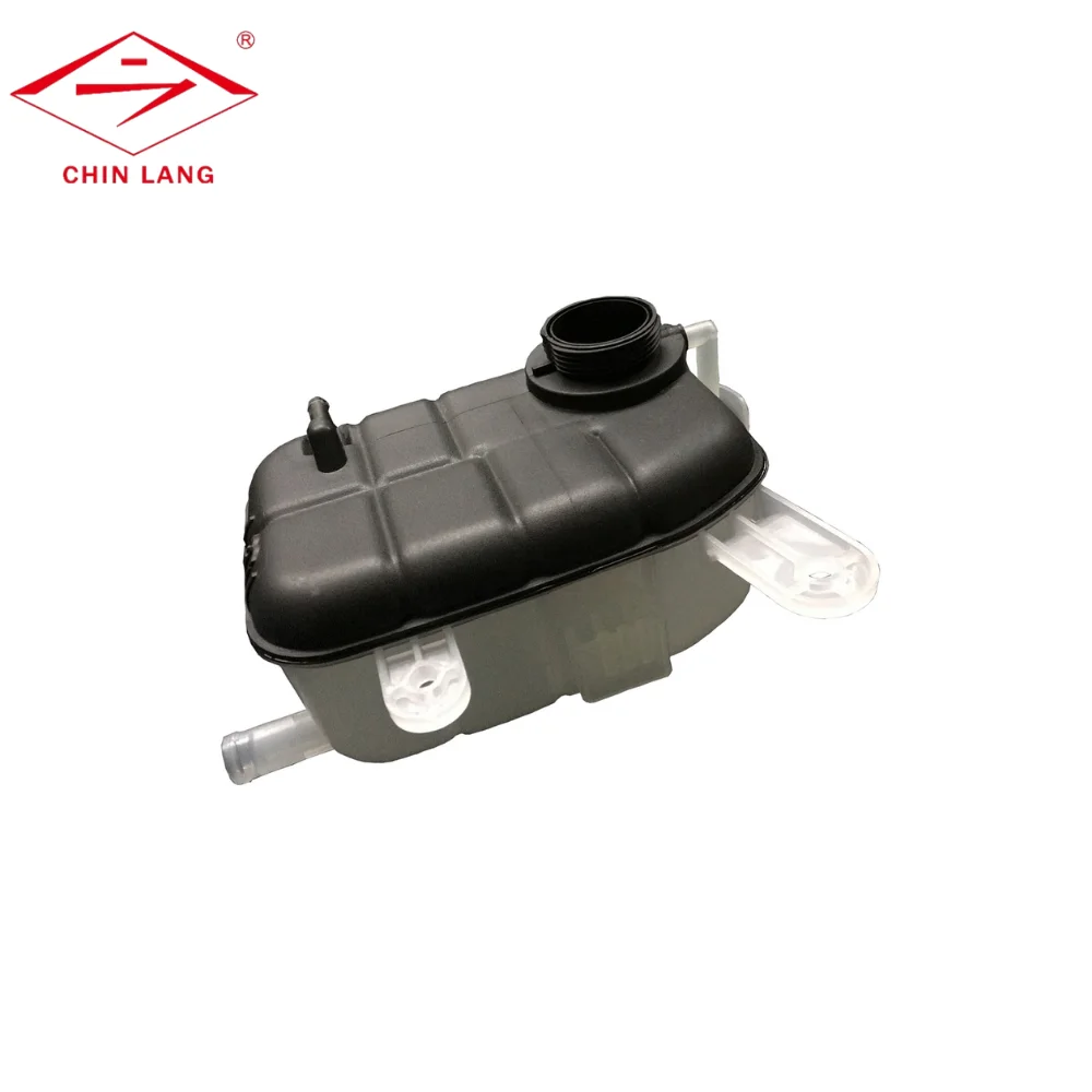 40 Years Manufacturer Coolant Tank For CHEVROLET 13'~17', BUICK ENCORE ...