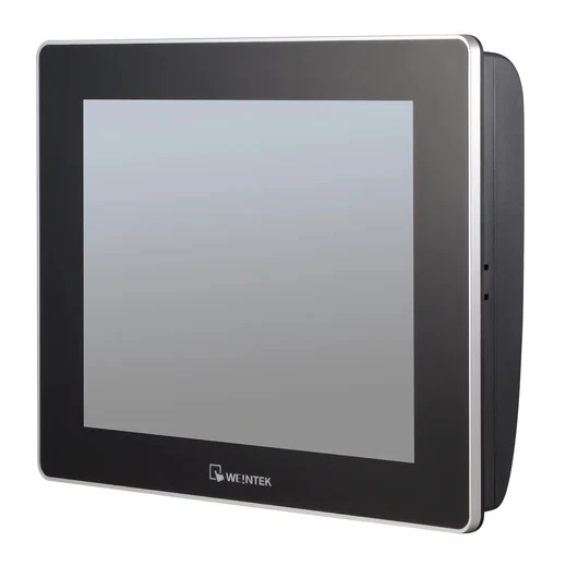 Weintek | Hmi Display (human-machine Interface) | Cmt3092x - For Use In ...