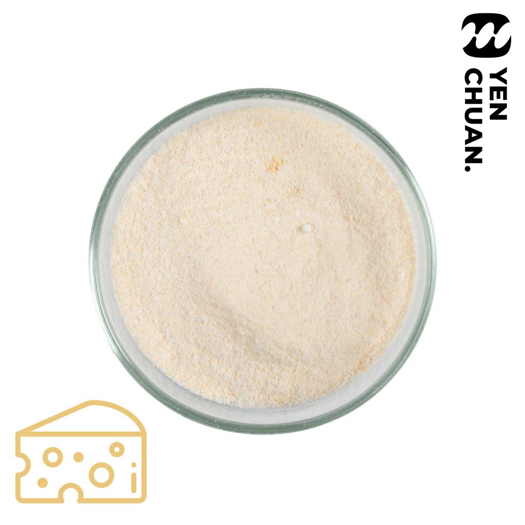 Best Selling Salted Cheese Camo Powder Strong Flavor For Cup Walling ...