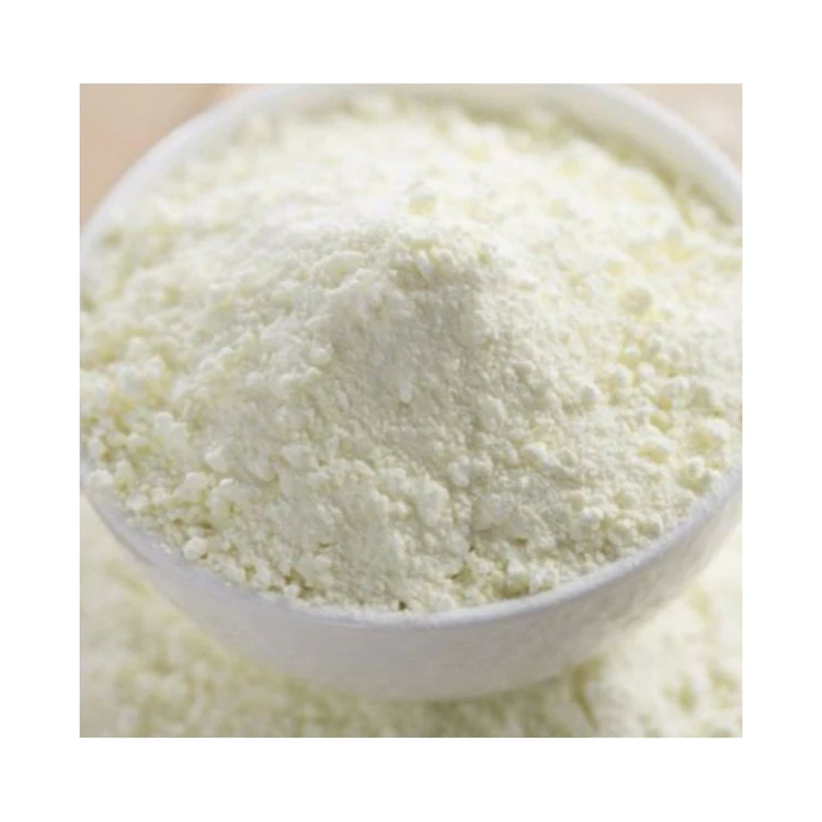 Wholesale Instant Full Cream Milk And Whole Milk Powder With Fat Filled ...