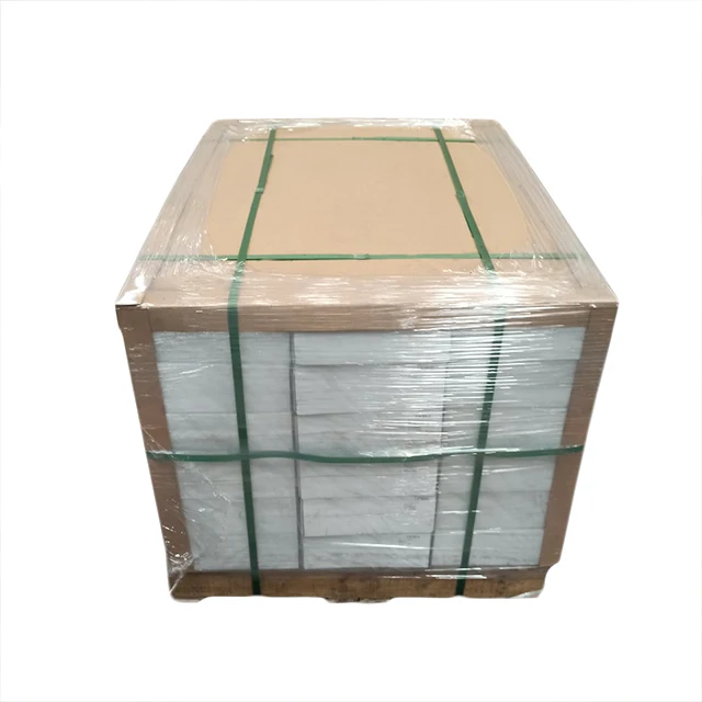 Aws A5.1 E7018 Welding Rod Welding Electrodes Factory Oem Brand Full ...