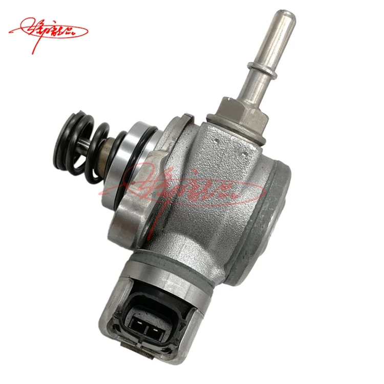 日产16630-7214r 166307214r 166305283r 166304016r 166301888r H8201437992 ...