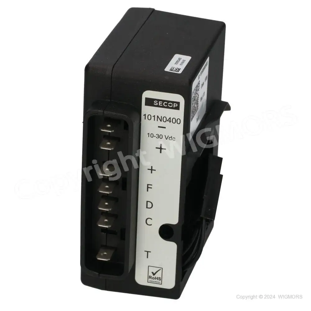 BD35太阳能10-30V 101N0400电子控制器模块丹佛斯| Alibaba.com