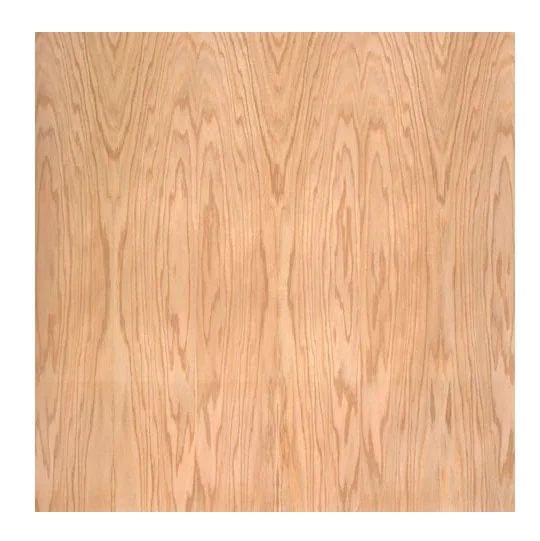 Rotary-cut Beech Veneer Sheets | Wholesale Supplier & Producer| Alibaba.com