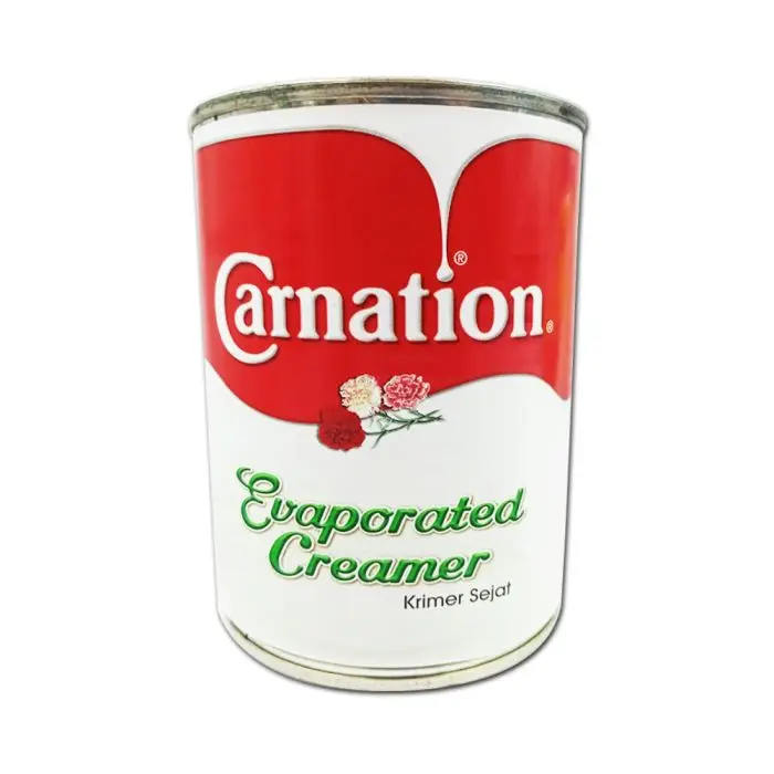 High Quality Nestle Carnation Sweetened Condensed Milk At Low Price ...
