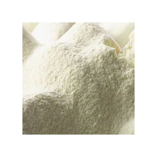 Wholesale Skimmed Milk Powder - High Quality & Bulk Packing