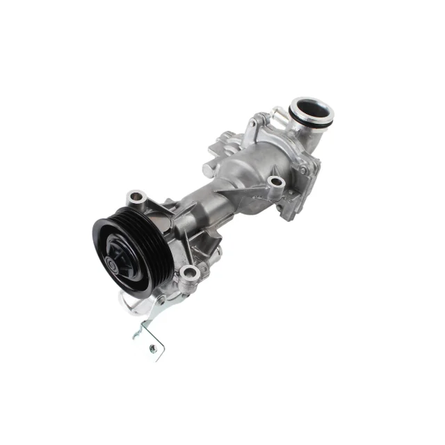 High Quality Brand New Auto Parts Water Pump Water Coolant Pump ...