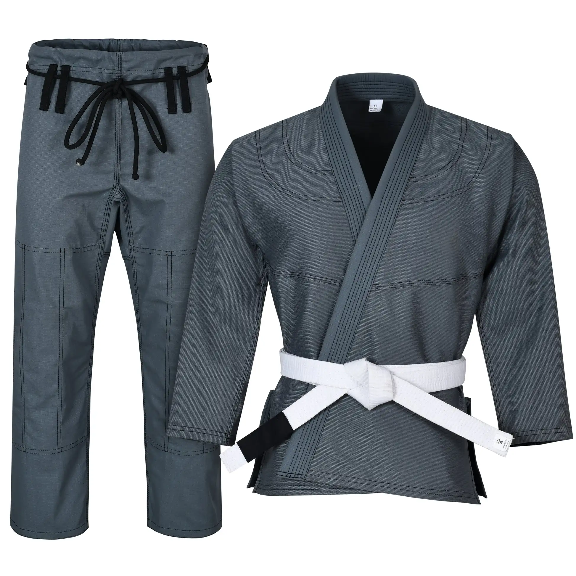 customize design Karate Uniforms / Karate Gi's / Karate Jackets ...