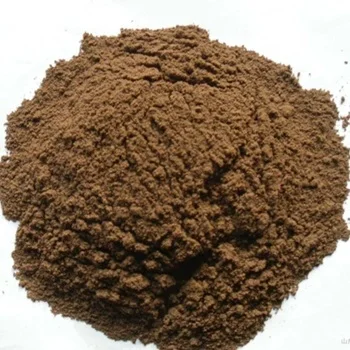Maltodextrin In Brown Color For Instant Coffee - Buy Maltodextrin 10-12 ...