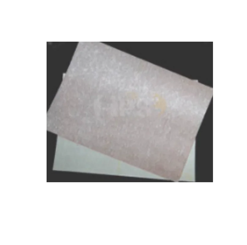 Motor Winding Material Ama/nmn/nhn/aha Aramid Nomex Insulation Paper ...