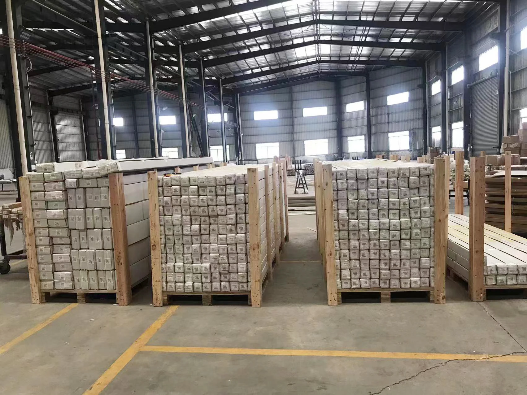 Factory Price Gypsum Wall Led Strip Lighting Channel Flexible Curve ...