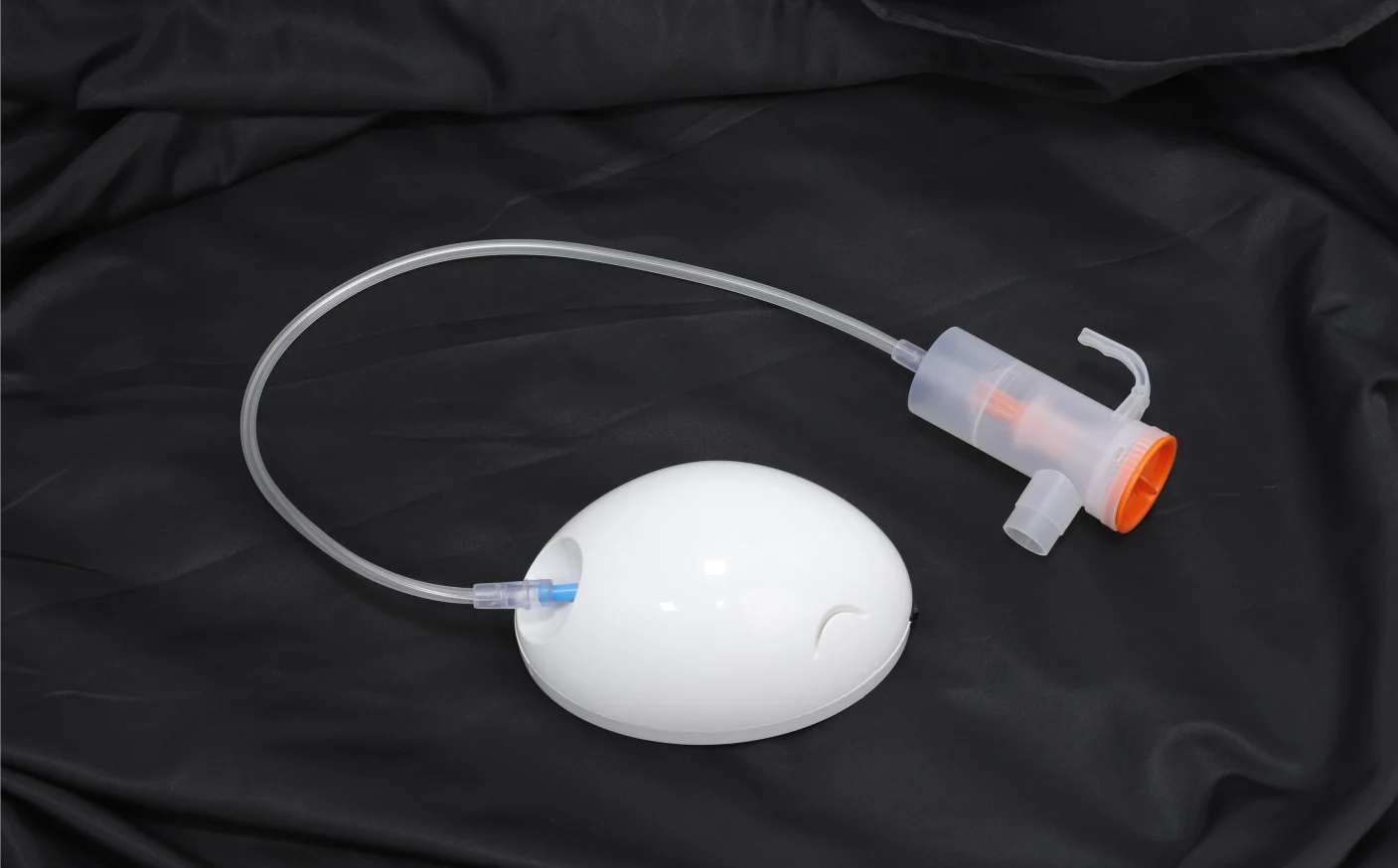 Aeolus Pet Icu Machine Dog Incubator With Oxygen Extra External ...