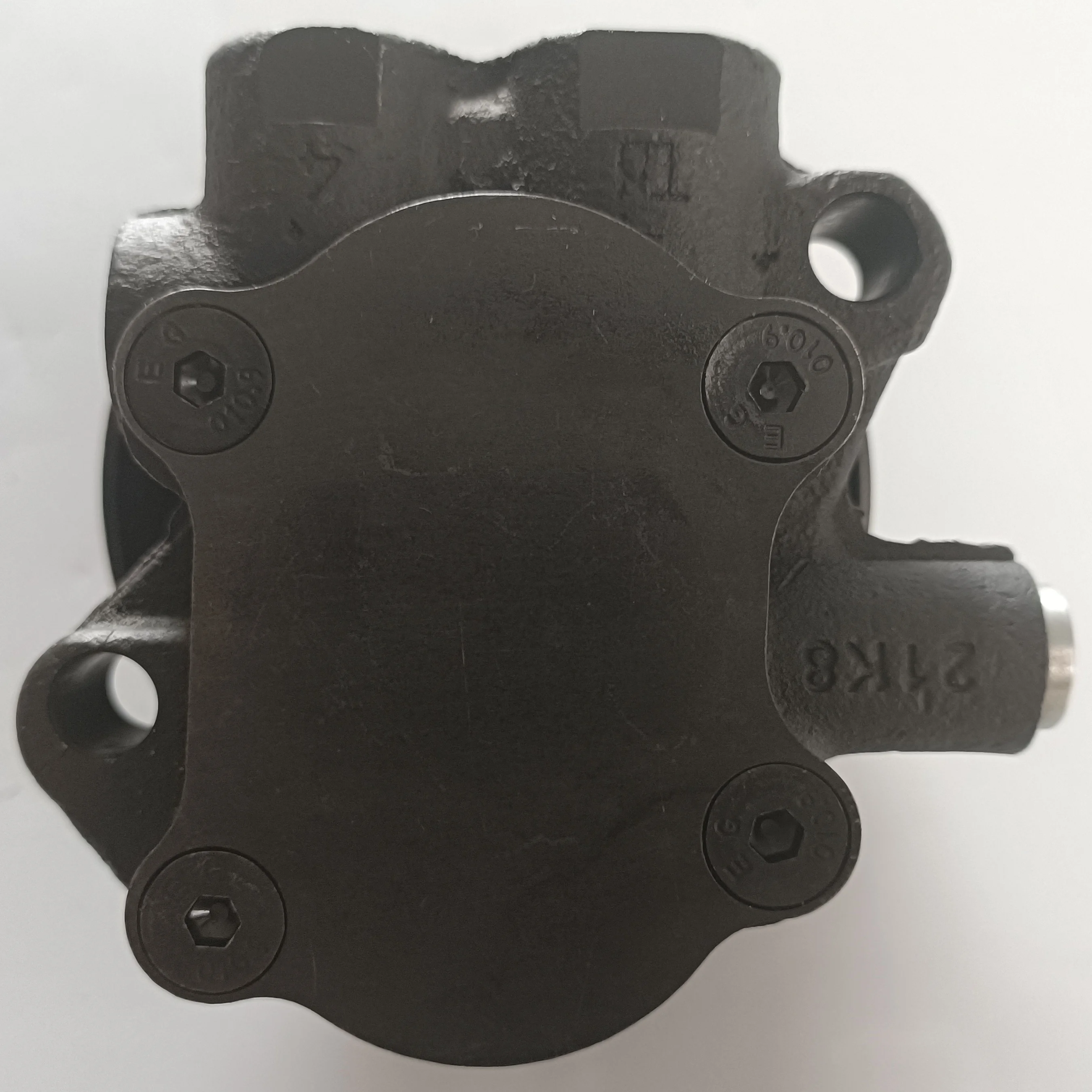 22802475 Fits Volvo Penta Fuel Pump 21021484 20865735 20795665 - Buy ...