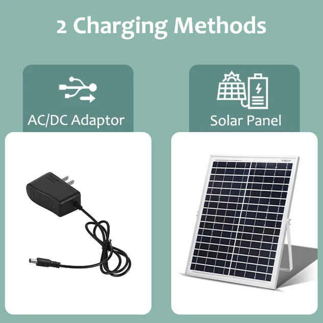 24v 12v Dc 12 Inch Solar Power Table Fan Battery Rechargeable Fan With ...