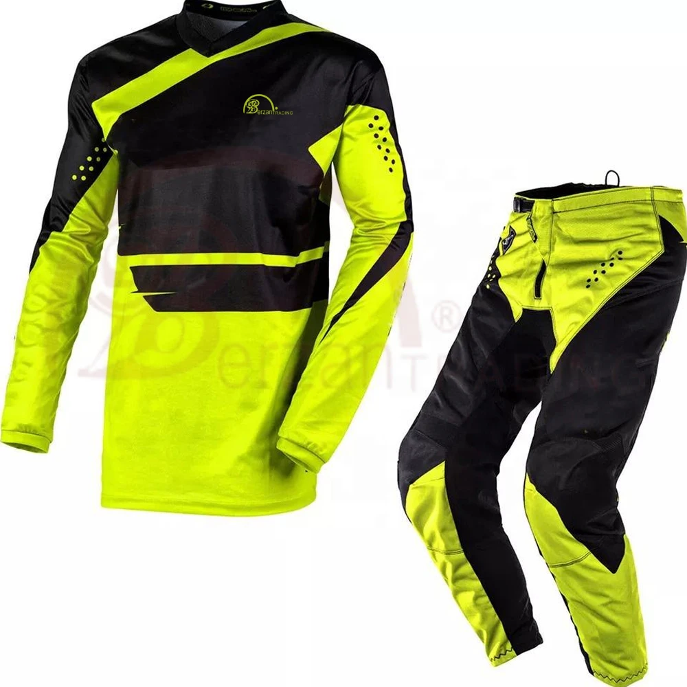 Wholesale 2024 Racing Suits For Men Motocross Wear Racing Bike Suits ...