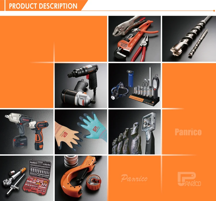 Universal Wheel Bearing Spreader - Buy Universal Wheel Bearing Spreader ...