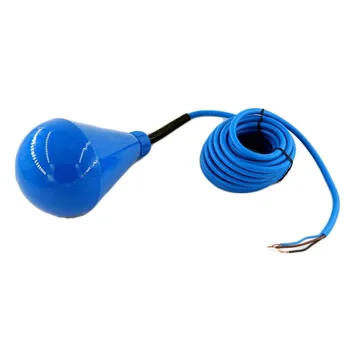 Nk-005 24v Flygt Water Level Tank Pump Float Switch 220v Safty Through ...