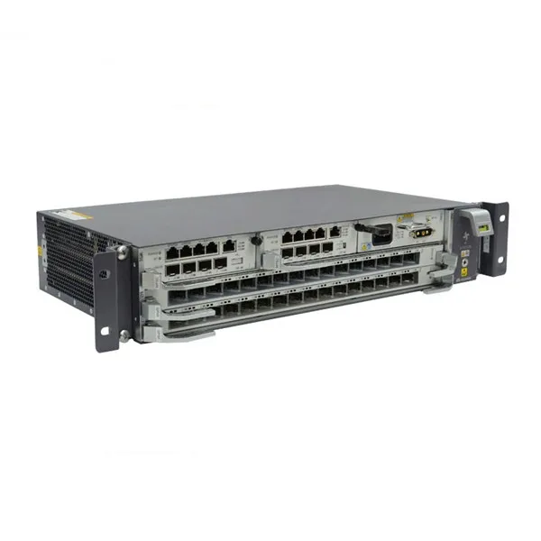 High Quality Gpon Smart Ax Ma5800 X2 Olt - Buy Ma5800 X7 ma5800t ma5620 ...