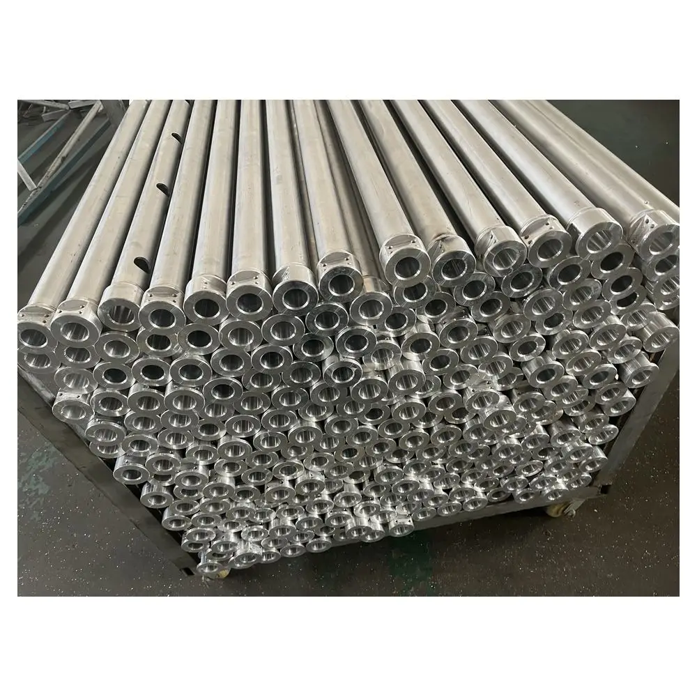 Prima Stage Truss Round Rotating Hydraulic Lifting Stage Truss Lifting ...