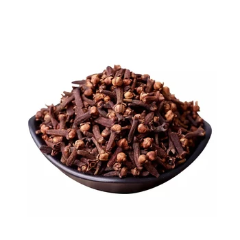 Madagascar Harvest Black Dried Cloves Single Spices & Herbs Price ...