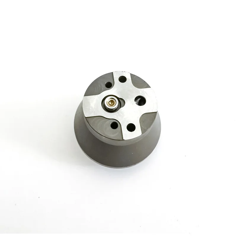 Genuine EUI Actuator 7206-0460 for Delphi Daf Injectors