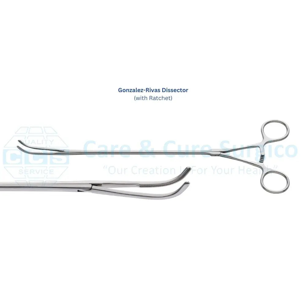 High Quality Vat Biopsy Forceps Dissecting And Cut Stainless Steel ...