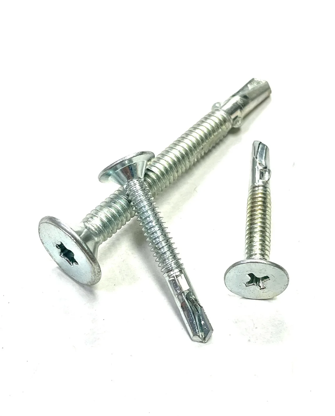 Philips Wafer Escariador (alas) Tornillos Autoperforantes - Buy Wafer ...