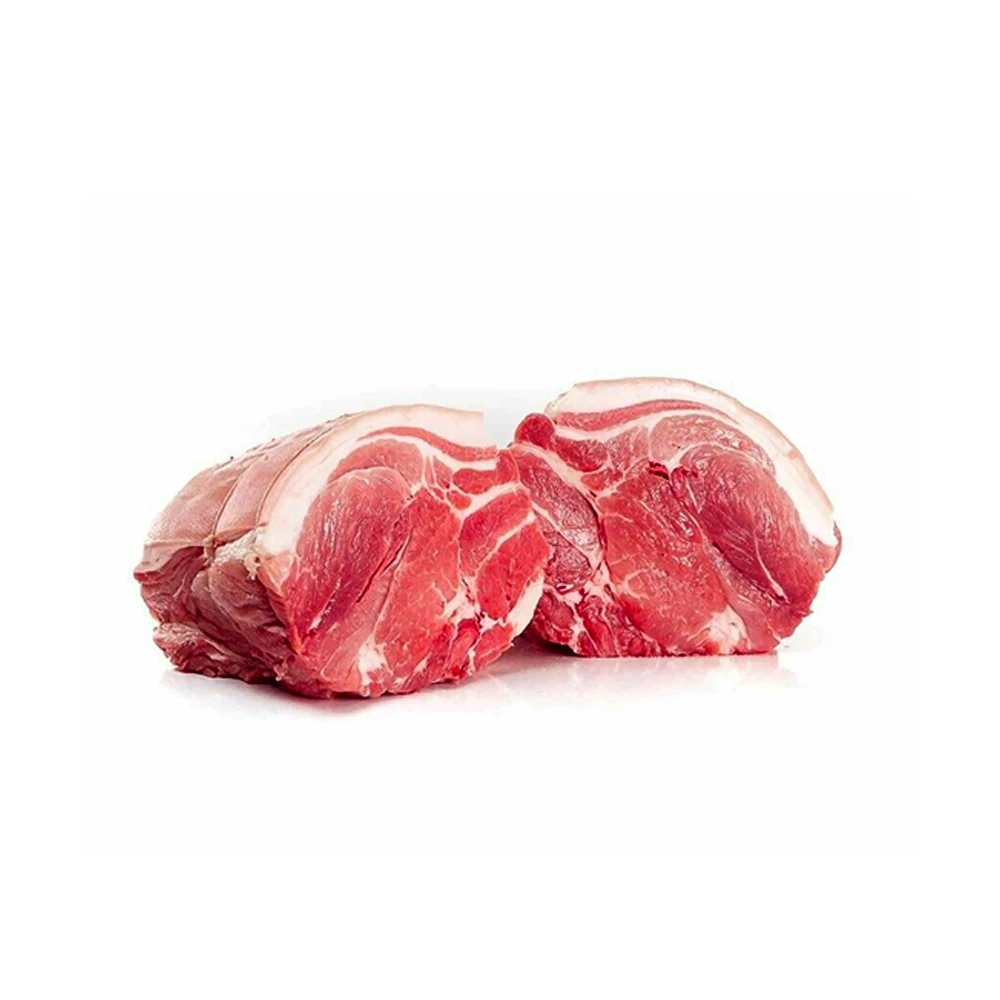 Frozen Pork Feet/pork Head Meat/frozen Pork Belly - Buy Frozen Pork ...