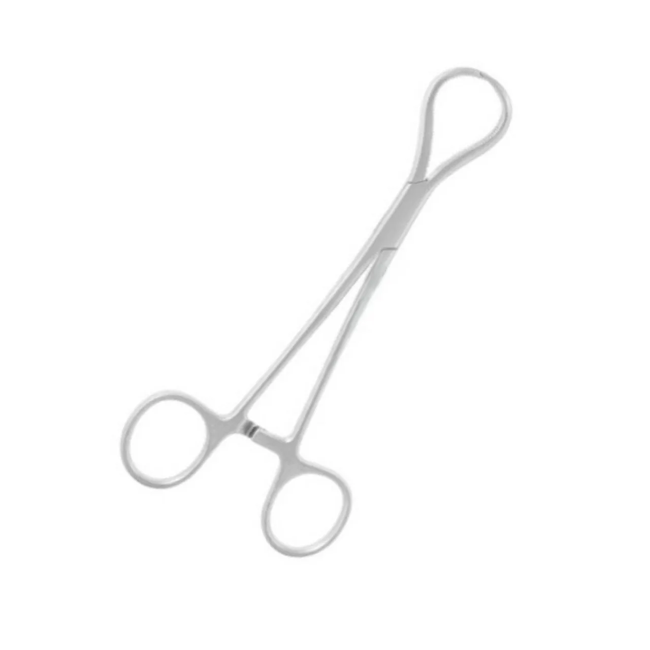 Lewin Bone Holding Forceps Orthopedic Surgery Forceps 7" Size Polish ...