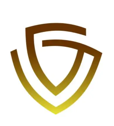 Company Overview - GRIP SAFE INDUSTRIES