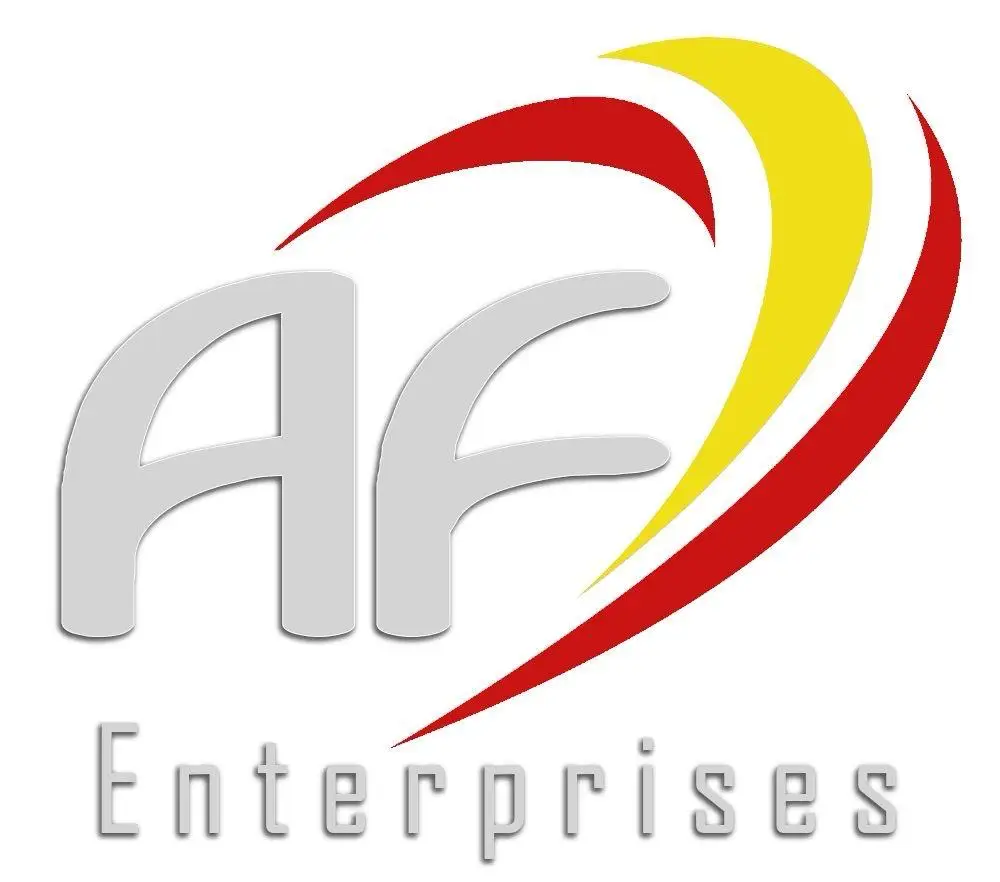 Company Overview - AIR FLOW ENTERPRISES
