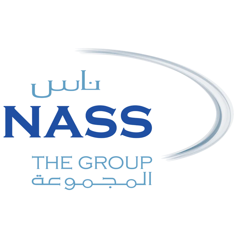 Company Overview - ALGHANIM AND NASS GENERAL TRD AND CON CO WLL