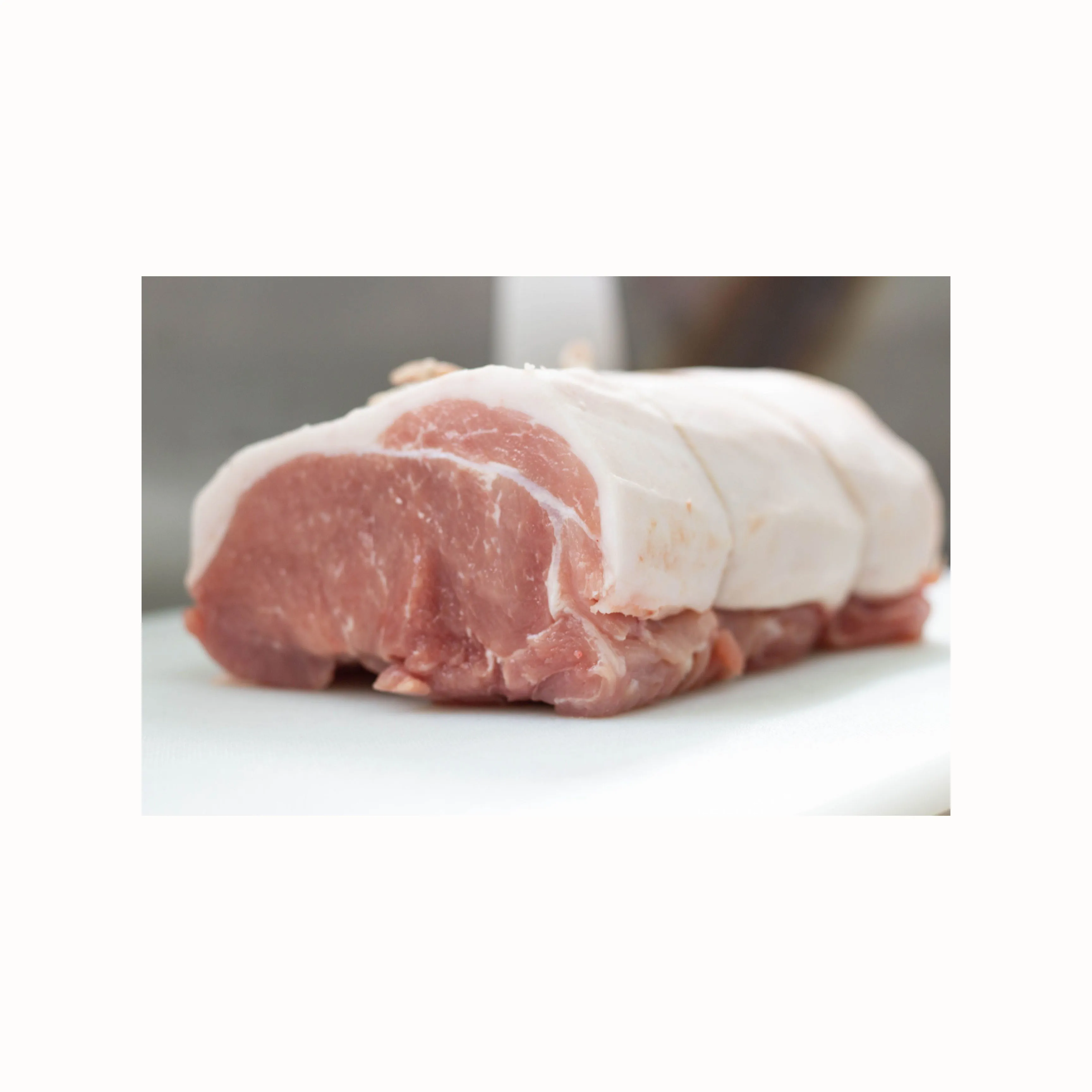 100% Preserved Frozen Pork Fresh Nature Color Clean Origin Available ...